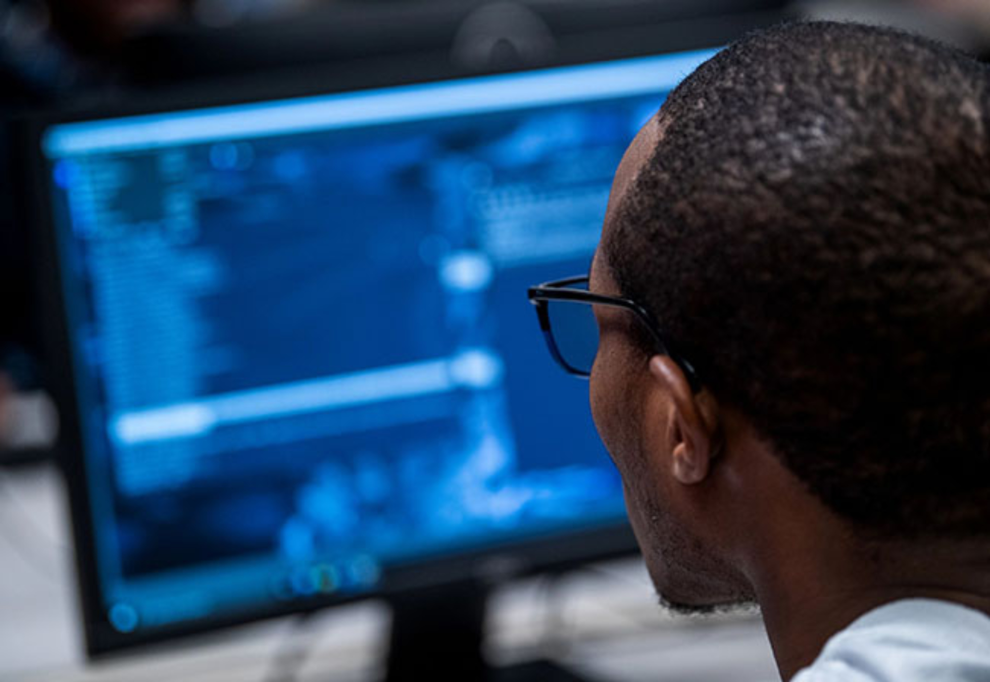 Information Technology B.S. - Grand Valley State University