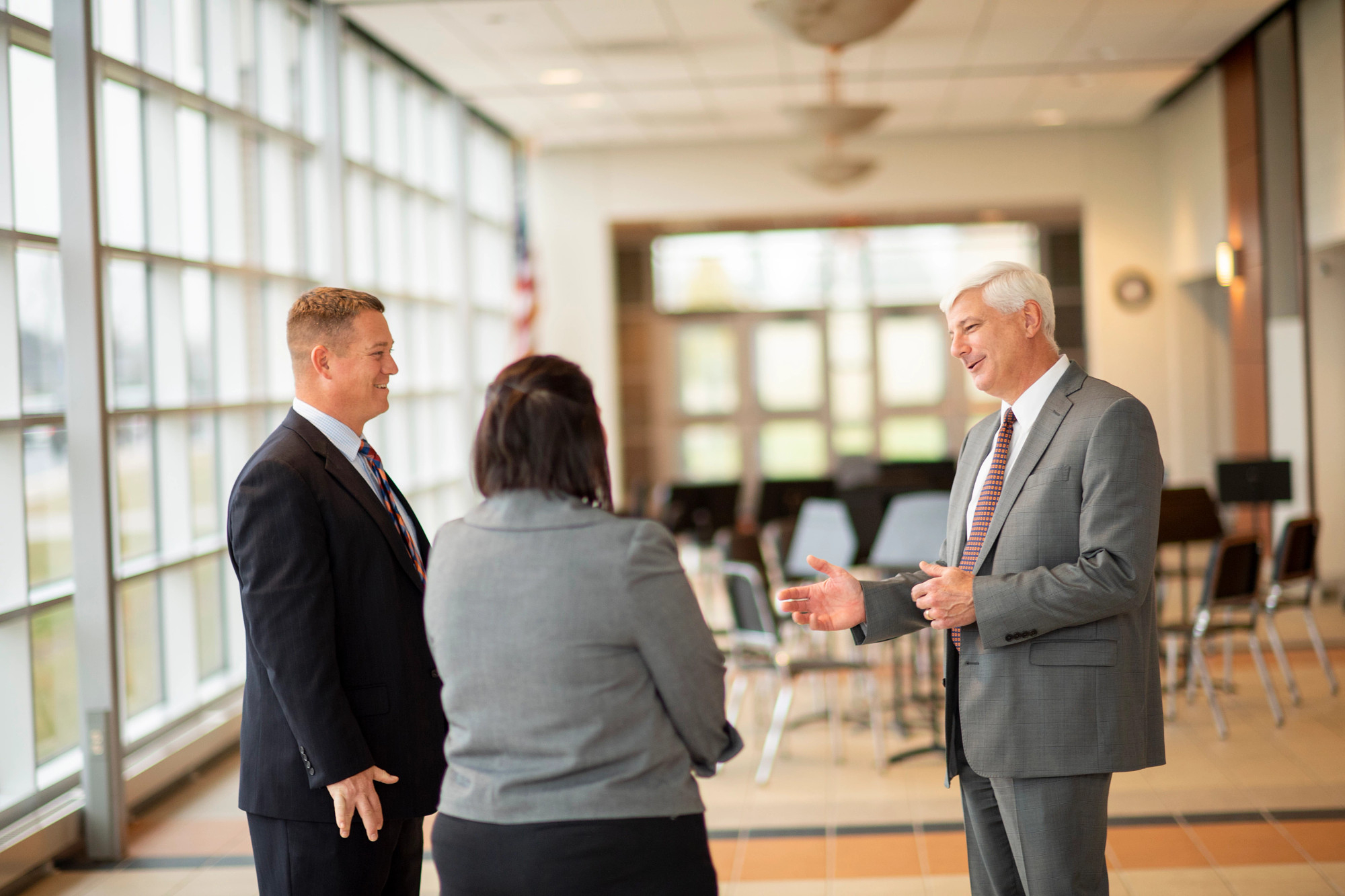 Educational Specialist in Educational Leadership Ed.S. - Grand Valley ...
