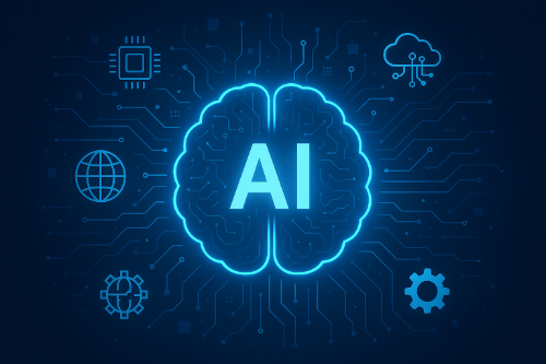 Majors, Programs, Certificates, and Badges - Grand Valley State University