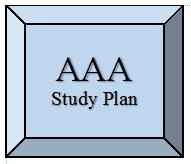 African/African American Studies - Grand Valley State University