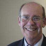 Events - Hauenstein Center - Grand Valley State University