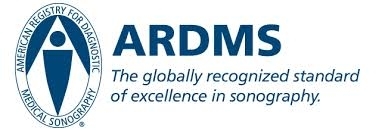 Current Students - Diagnostic Medical Sonography - Abdominal and ...