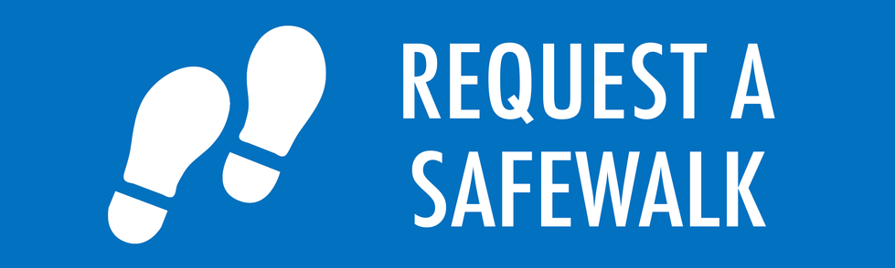 Department of Public Safety - Grand Valley State University