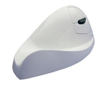Properly Using Your Mouse - Office Ergonomics - Grand Valley State ...