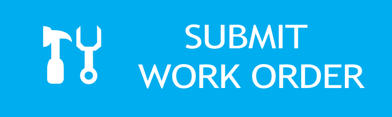 Facilities Services - Grand Valley State University
