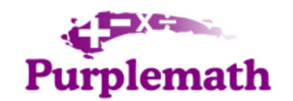 Online Resources - Mathematics Center - Grand Valley State University