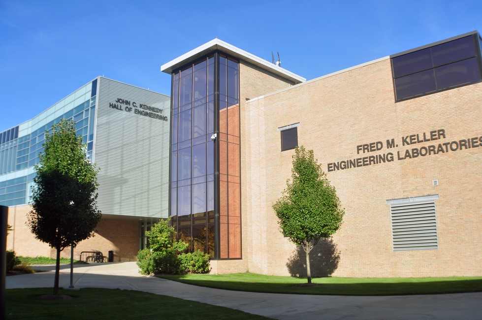 Grand Rapids and Regional Centers Buildings - Facilities Services ...