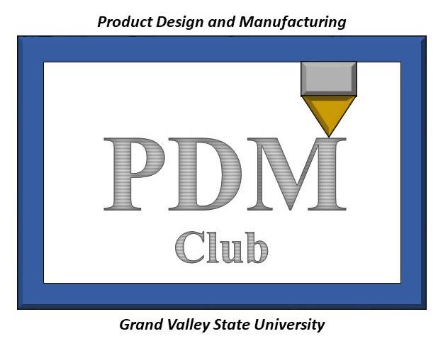 Pdm College Of Engineering Logo