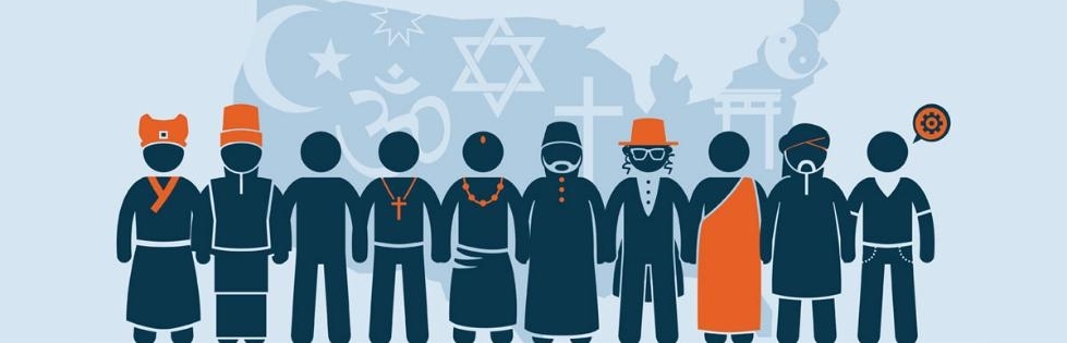 Kaufman Interfaith Institute - Grand Valley State University