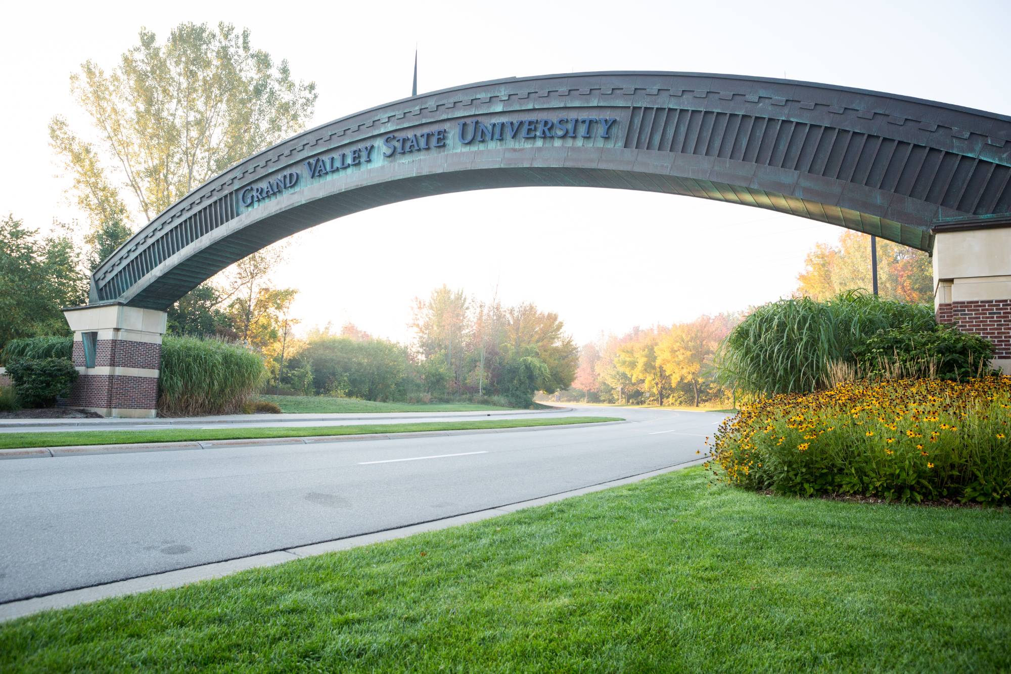 Zoom Backgrounds - Social Media at Grand Valley State University ...