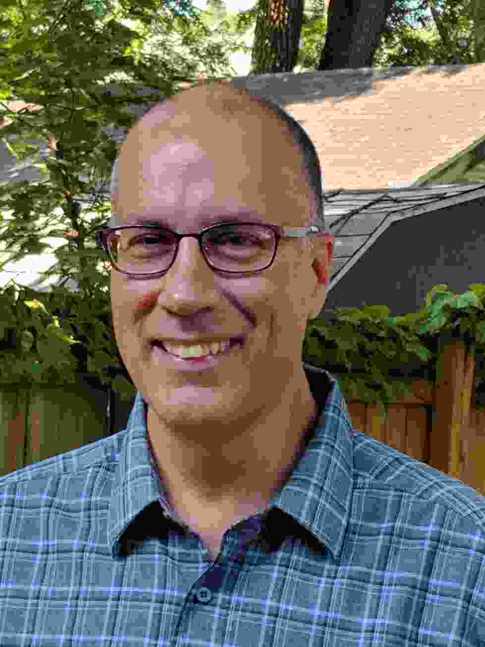 Honors Faculty - Frederik Meijer Honors College - Grand Valley State ...