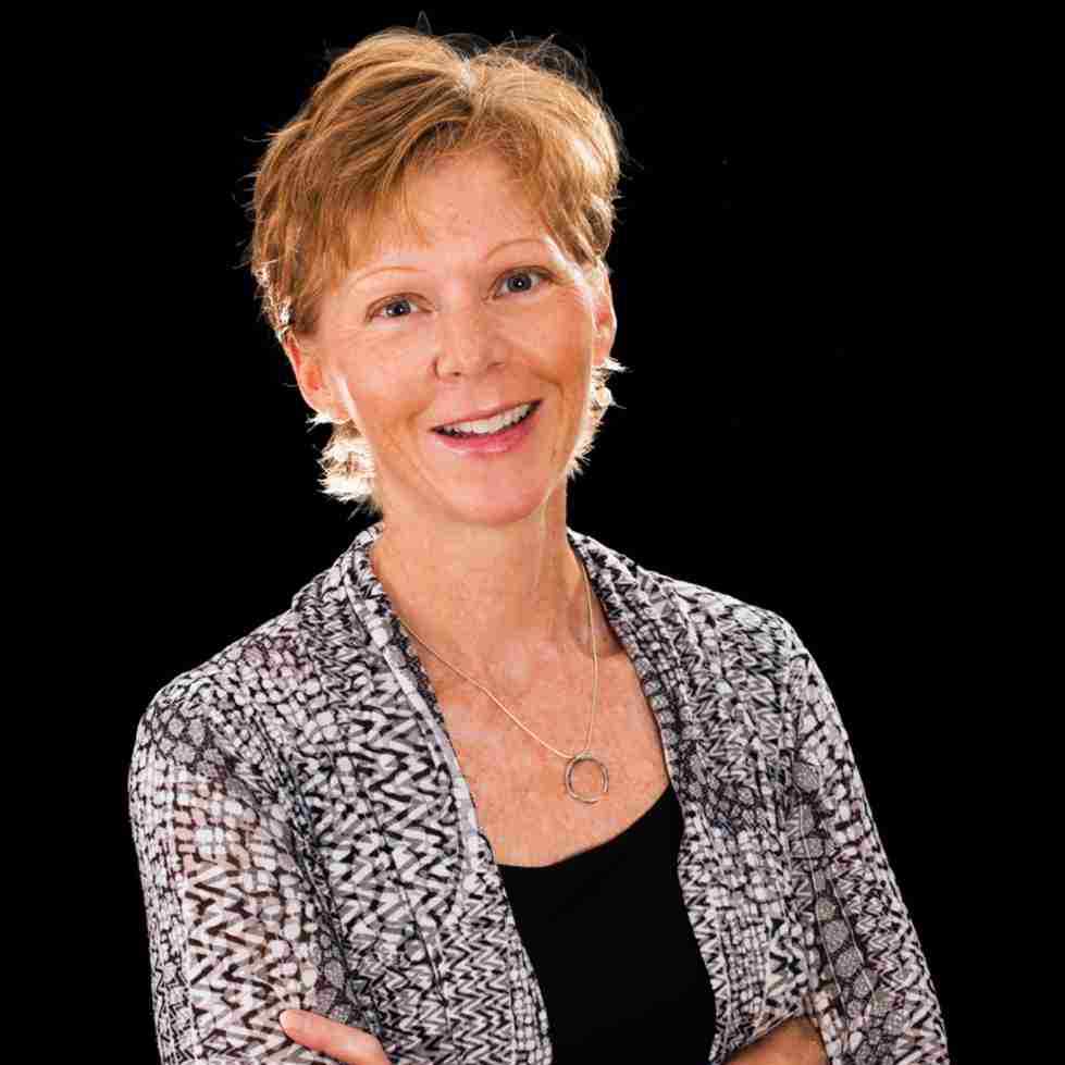 Honors Faculty - Frederik Meijer Honors College - Grand Valley State ...