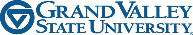 Download a Grand Valley Logo - Identity - Grand Valley State University