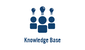 IT HelpDesk - Grand Valley State University