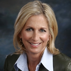 M. Catherine Bissell - Laker Effect Campaign - Grand Valley State ...