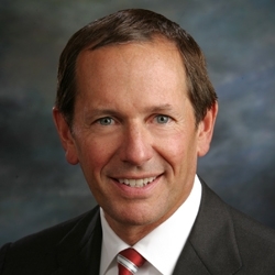 Dan DeVos - Alchetron, The Free Social Encyclopedia