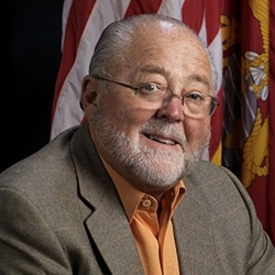 Peter F Secchia - Alchetron, The Free Social Encyclopedia