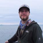 Robert B. Annis Water Resources Institute (AWRI) - Grand Valley State ...