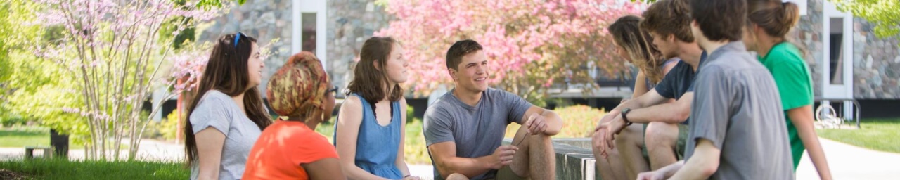 Registrar - Grand Valley State University