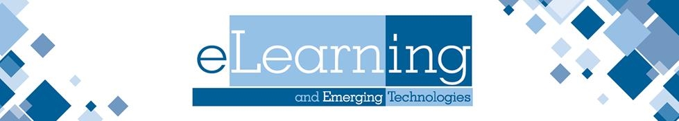 Teaching with Technology - Grand Valley State University