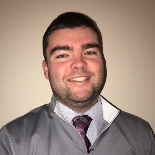 Grand Valley State University Fall 2020 Digital Yearbook