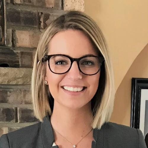 Eric-John Szczepaniak - Grand Valley State University Fall 2020 Digital ...