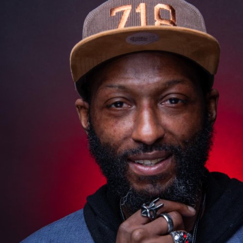 Amanda Rybicki's Instagram, Twitter & Facebook on IDCrawl