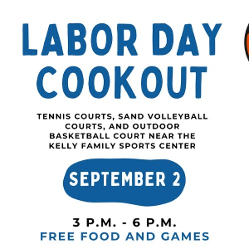 Fraternity & Sorority Life (FSL) - Grand Valley State University