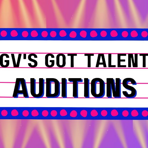 Campus Activities Board - Grand Valley State University