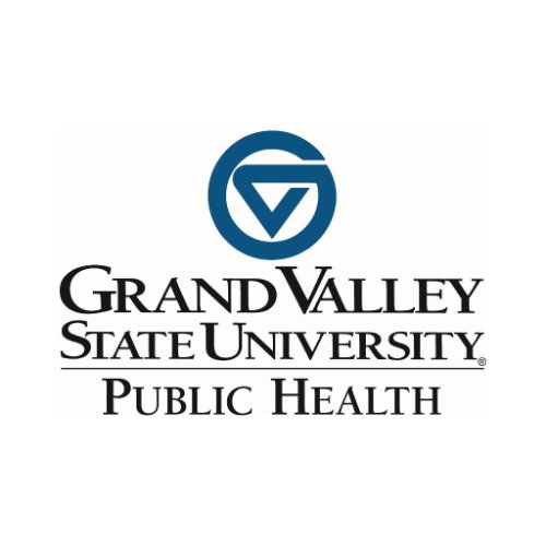 The Graduate School - Grand Valley State University