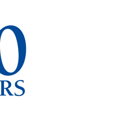 Upcoming Events - The Division of Student Affairs - Grand Valley State ...