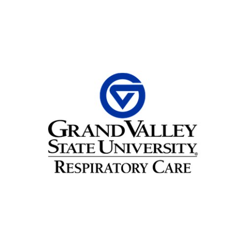 School of Interdisciplinary Health - Grand Valley State University