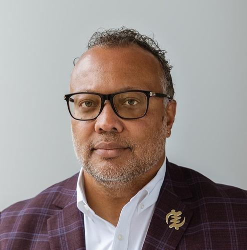 Environmental and Sustainability Studies - Grand Valley State University