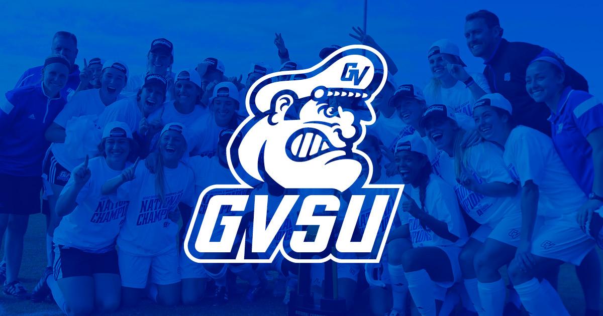 Laker Athletics: What you need to know - - Grand Valley Magazine