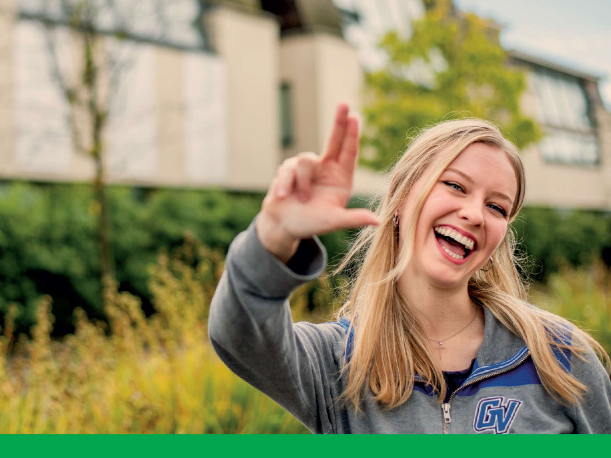 Anchors Away - Lakers return to international internships, study abroad ...