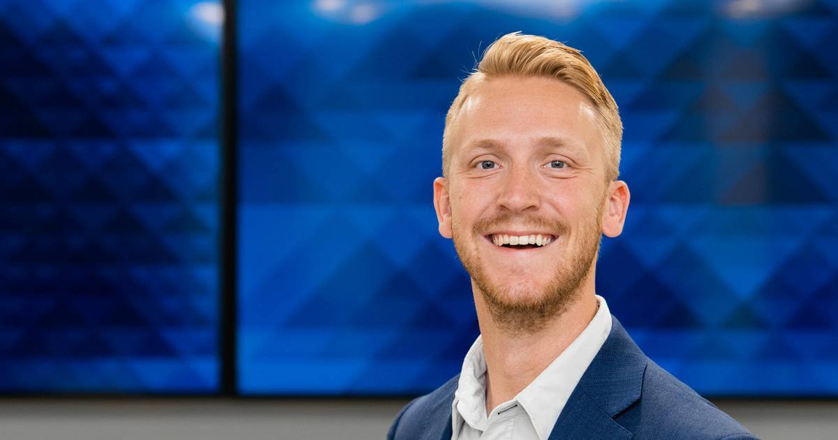 Alumnus partners with GVSU to design innovative medical devices ...
