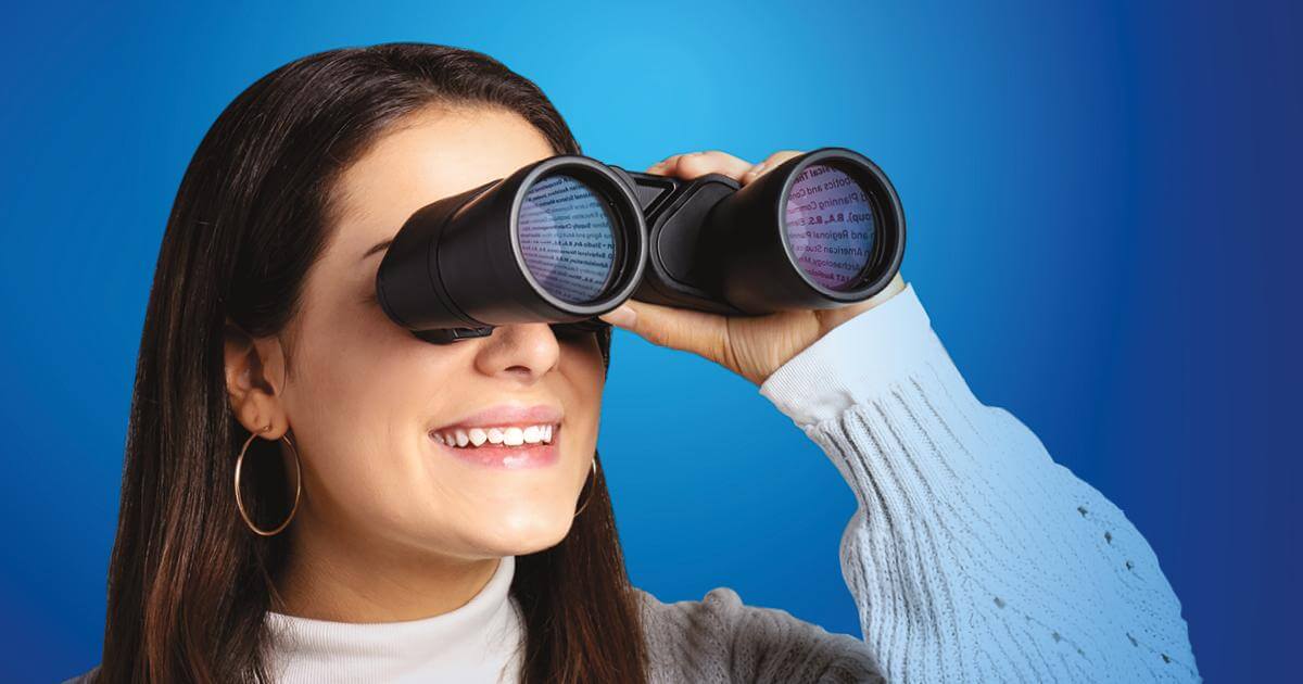 It's OK to go Explore(atory) - Exploratory study gives students who ...