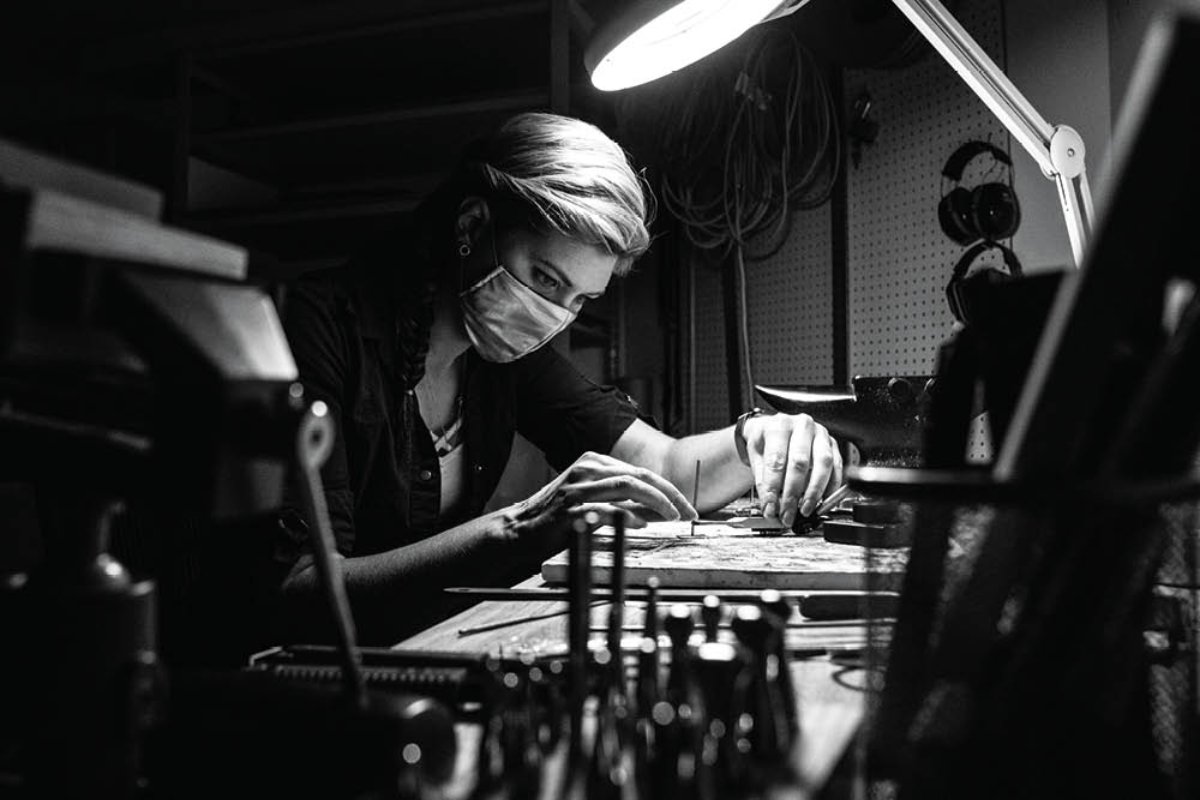 Mathias Alten at 150 - An artist whose paintings reflect timeless ...
