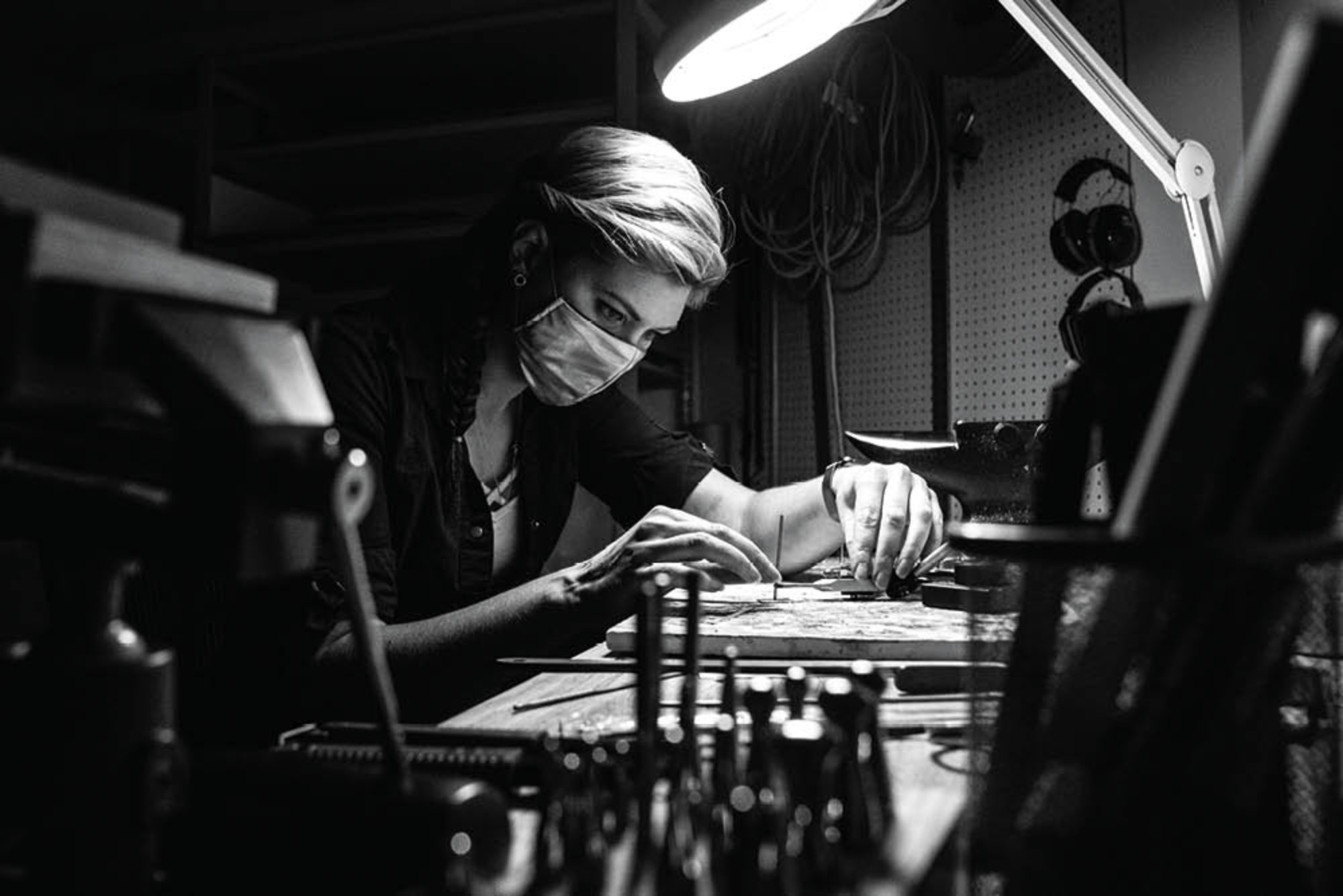 Mathias Alten at 150 - An artist whose paintings reflect timeless ...