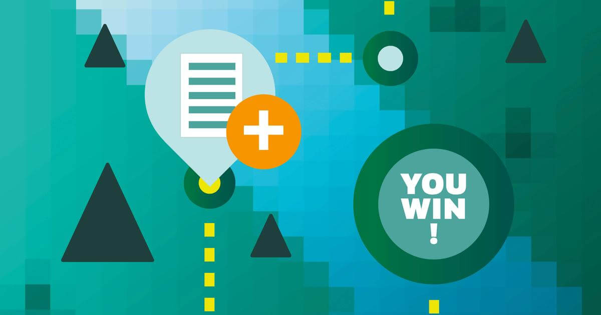 Move over, Mario - Professor invents game to engage students in ...