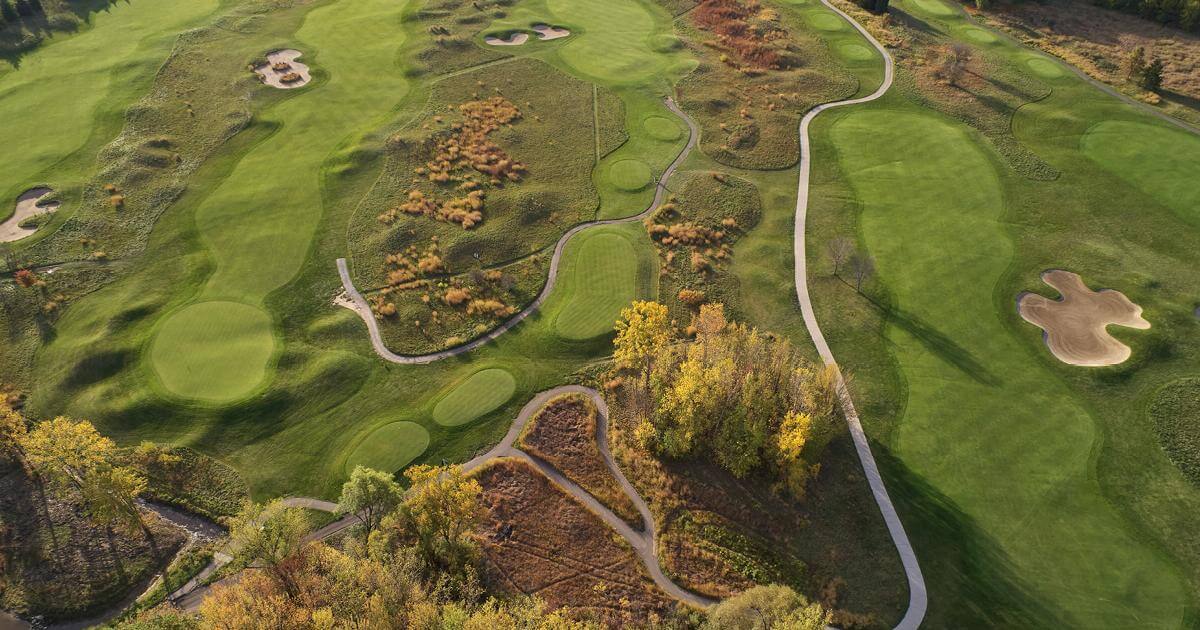 The Meadows by the numbers - - Grand Valley Magazine