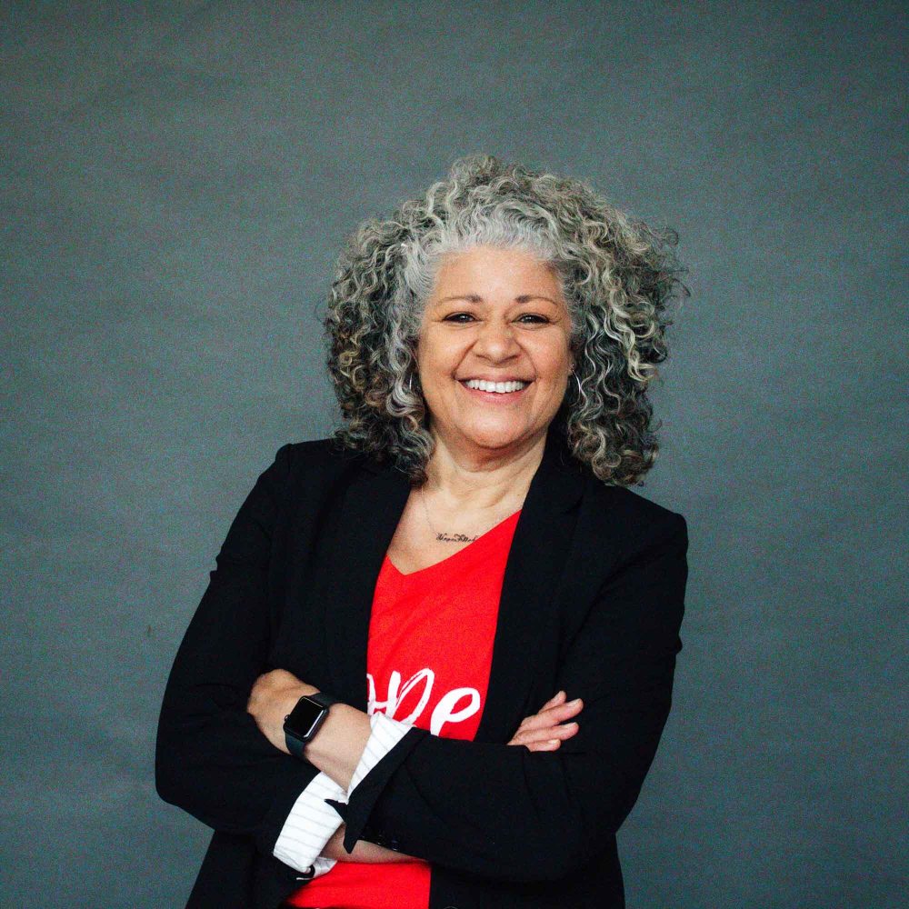 Michigan Charter School Teacher, Administrator of the Year both from ...