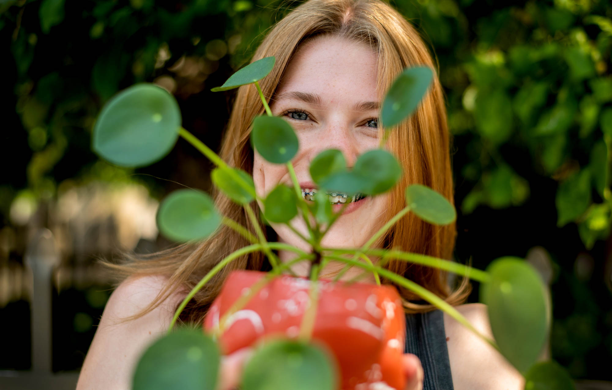 GVSU in photos, August 2023: The beauty of beginnings, from new homes ...