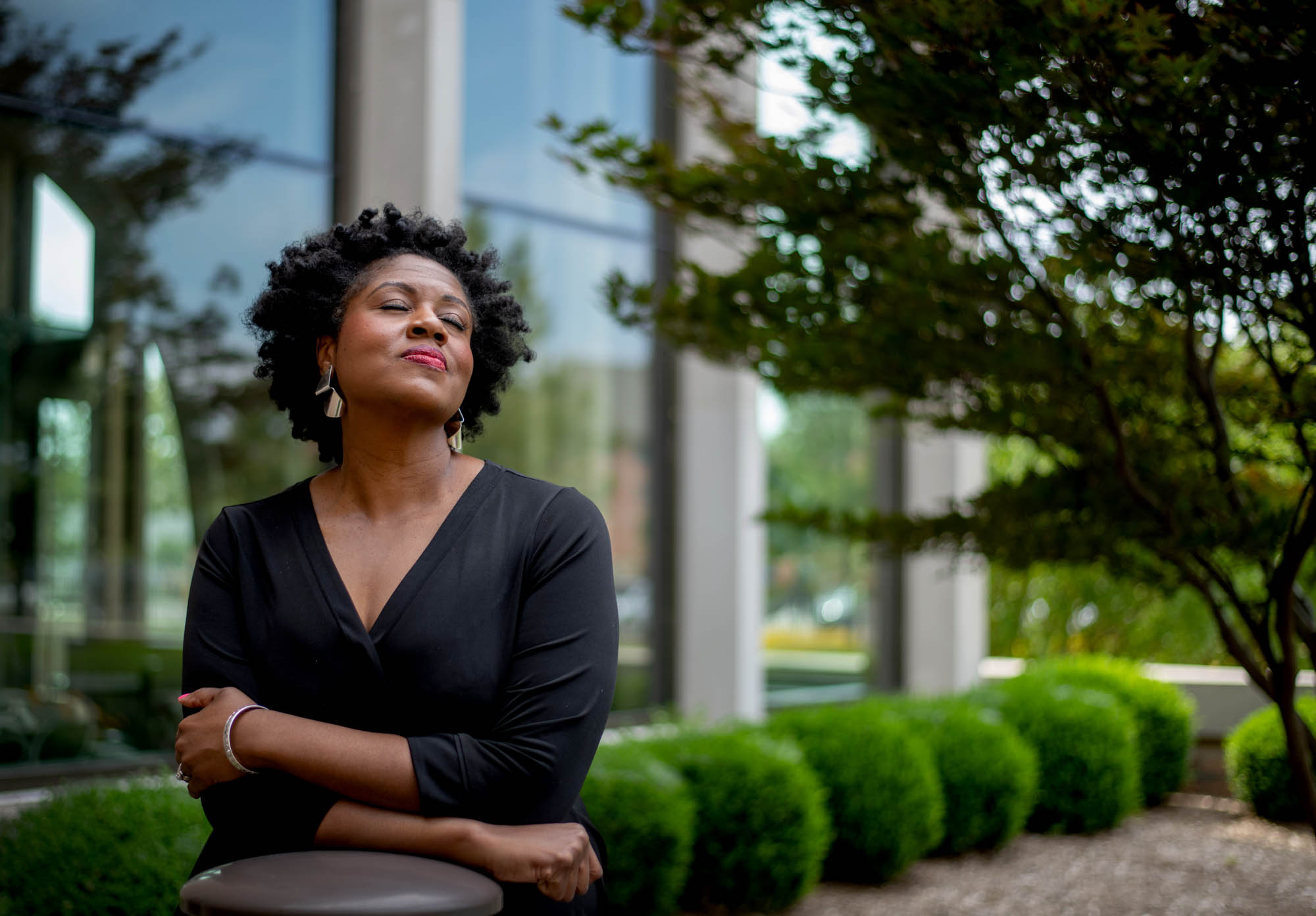 GVSU in photos, August 2023: The beauty of beginnings, from new homes ...