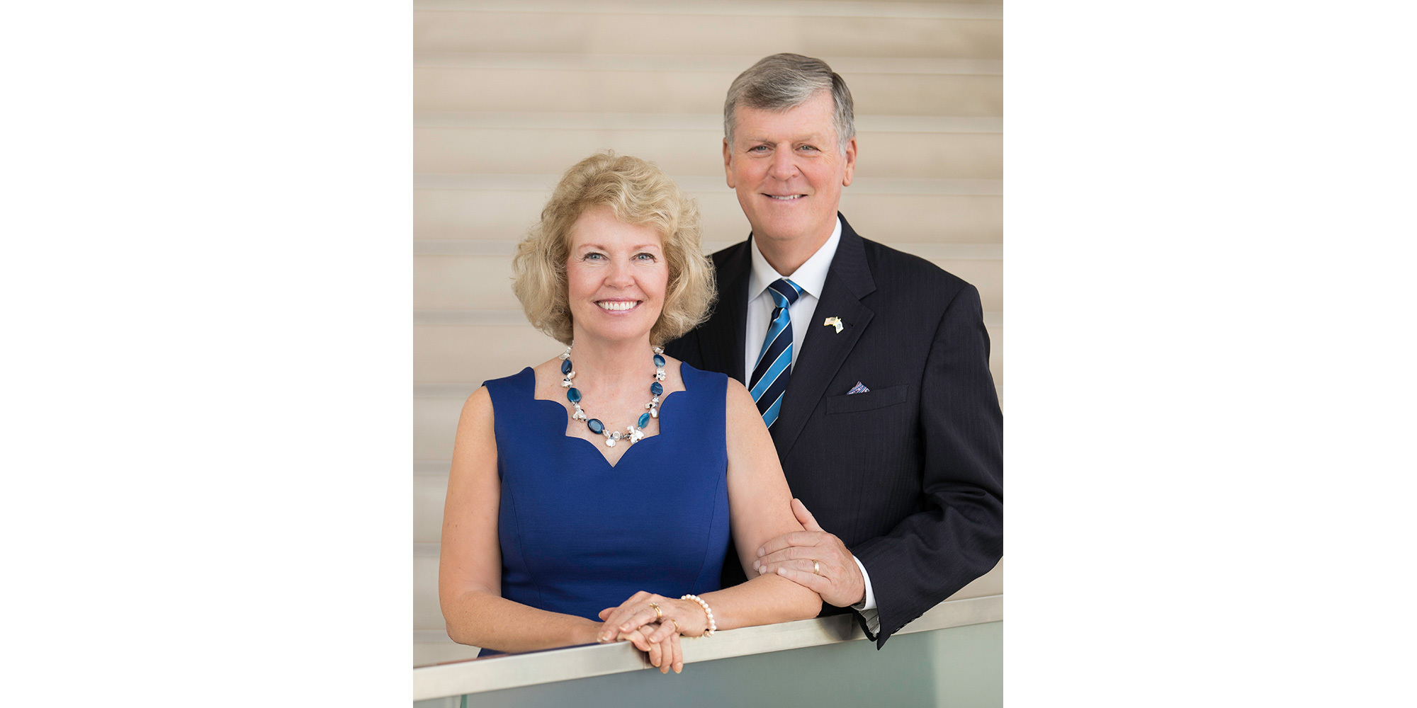 Inaugural Marcia J. Haas Performing Arts Scholars named - GVNext