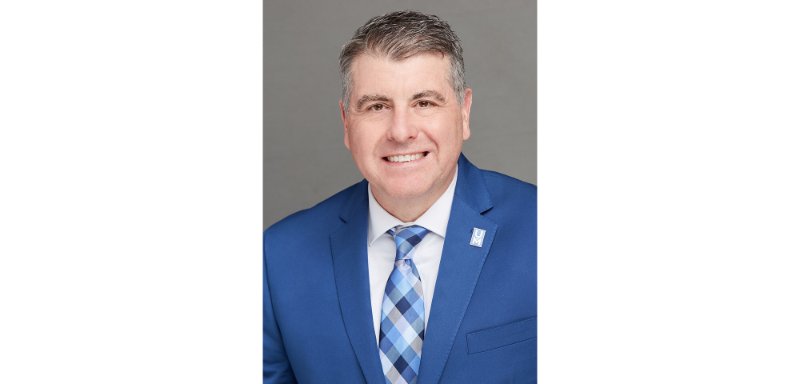 Candidates will visit campus, interview for VP for Student Affairs this ...