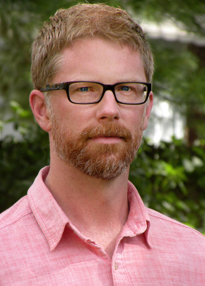 Writers Series bringing award-winning authors to GVSU - GVNext