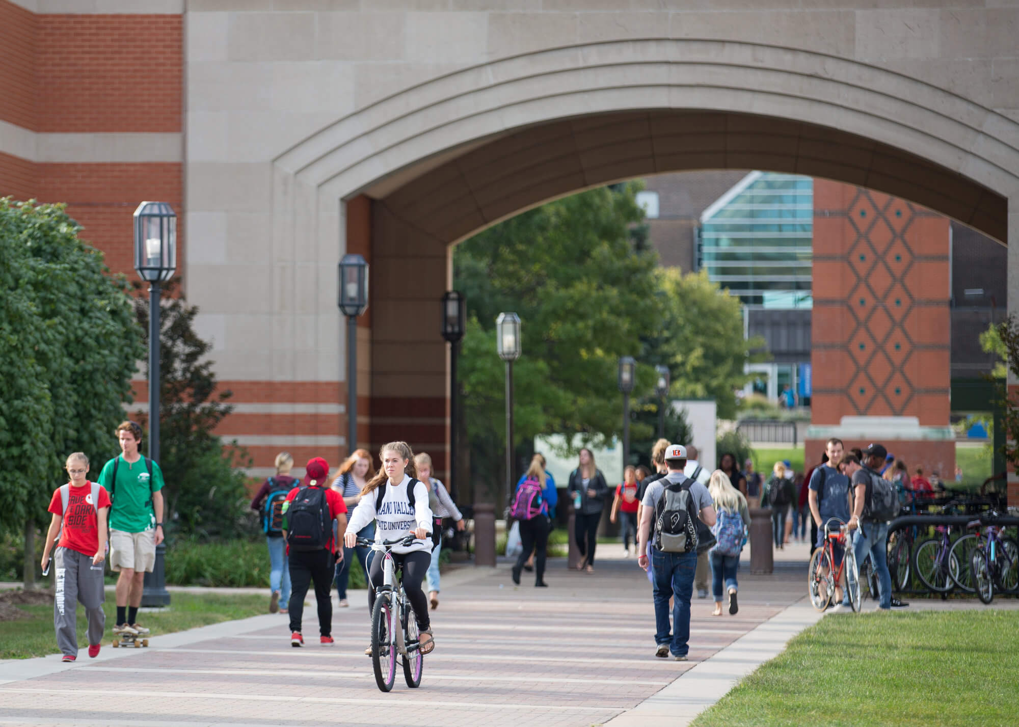 GVSU Named A Top College By Forbes GVNext gvsu-named-a-top-college-by-forbes-gvnext