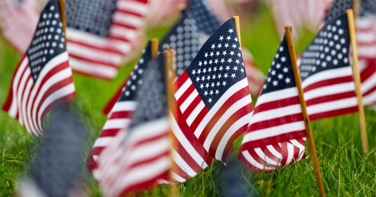 Remembering WWII: Hauenstein Center joins community in 80th anniversary ...