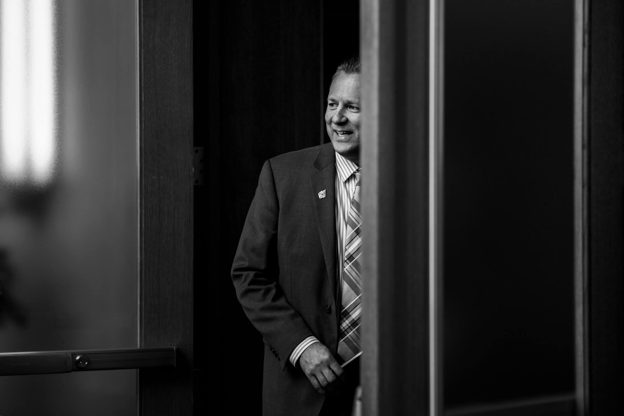 GVSU in photos, June 2022: Some award-winning photos and a few other ...